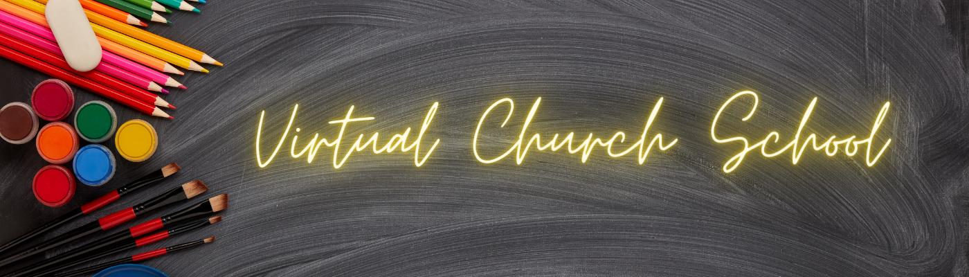 Atkinson Congregational Church - Welcome to our Community