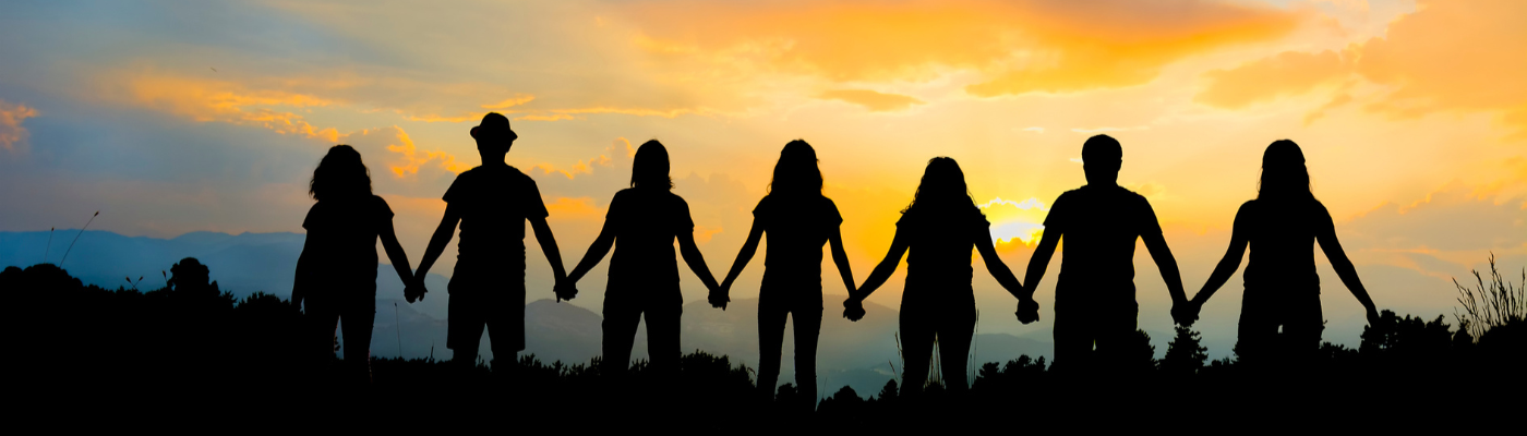 Open and Affirming Church | Atkinson Congregational Church